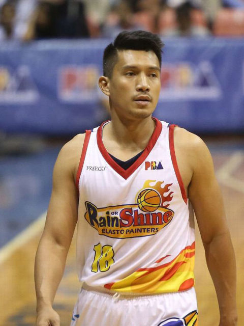 Yap, James - Virtual Playground