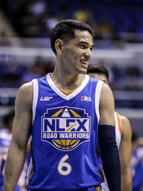 Athletes - Virtual Playground