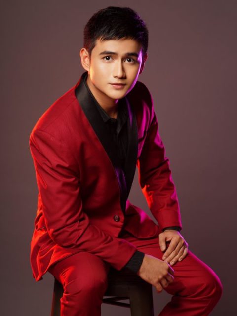 Artists - Virtual Playground