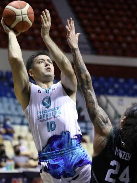 Athletes - Virtual Playground