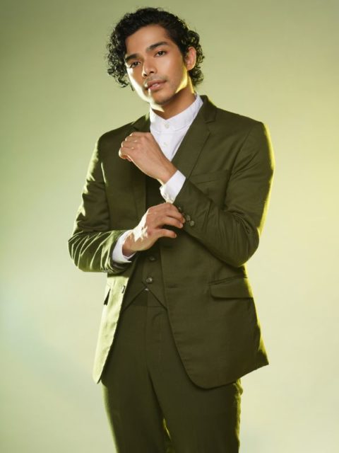 Artists - Virtual Playground