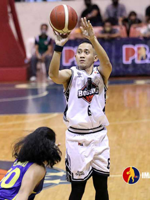 Athletes - Virtual Playground