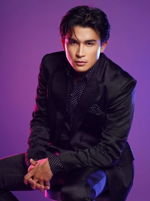 Artists - Virtual Playground