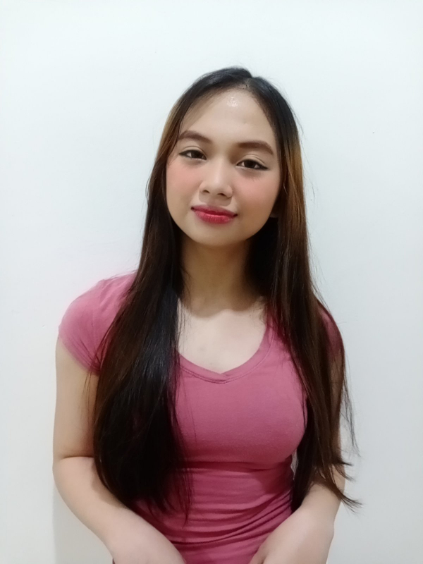 Artists - Virtual Playground