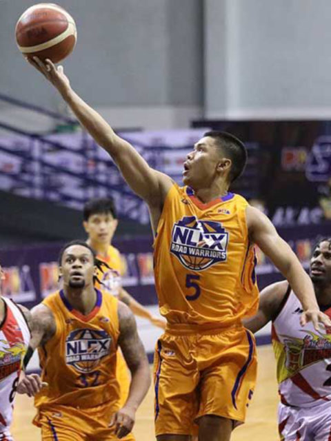 Athletes - Virtual Playground