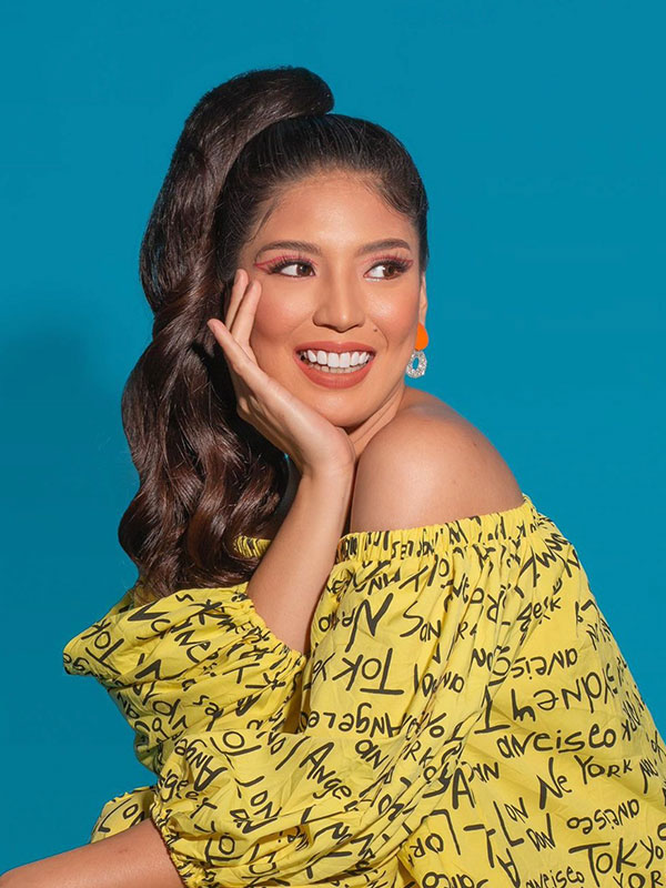 Artists - Virtual Playground