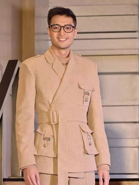 Artists - Virtual Playground