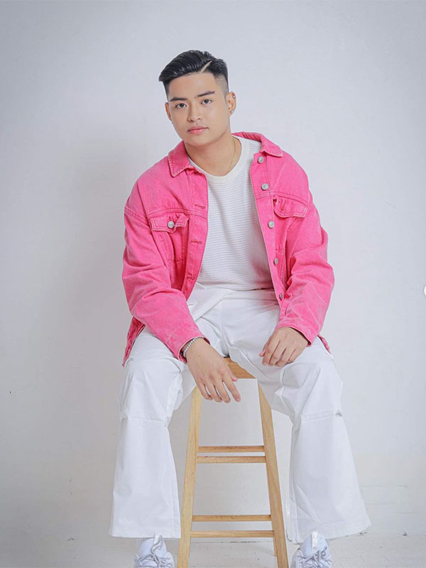 Artists - Virtual Playground