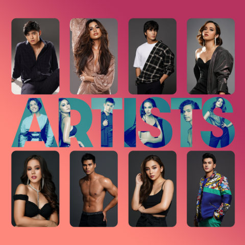 About Us - Virtual Playground