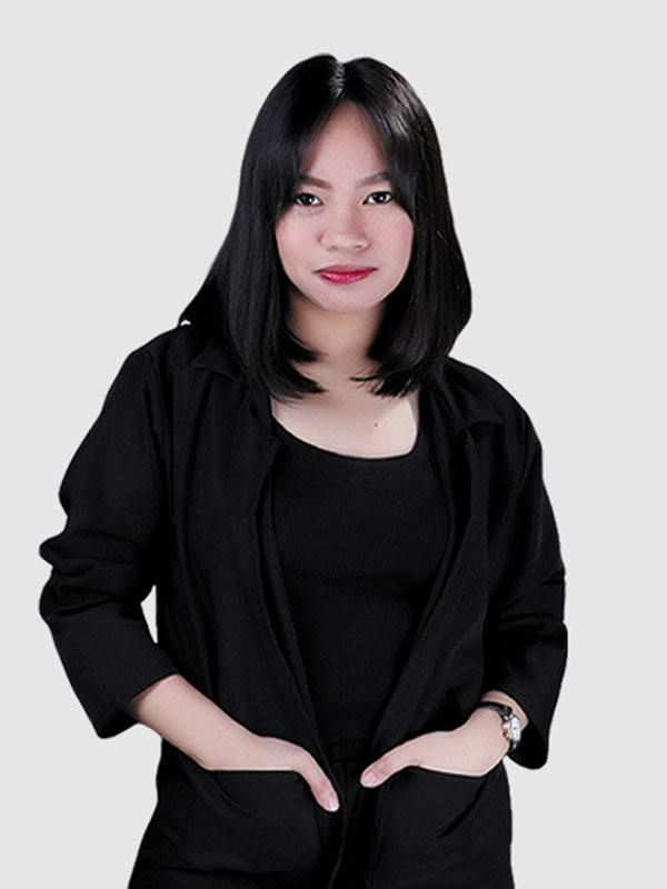 Contact Us - Virtual Playground