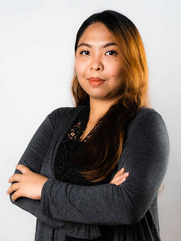 Contact Us - Virtual Playground