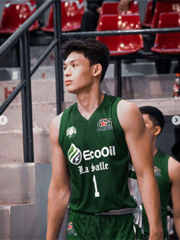 Macalalag, Jcee - Virtual Playground