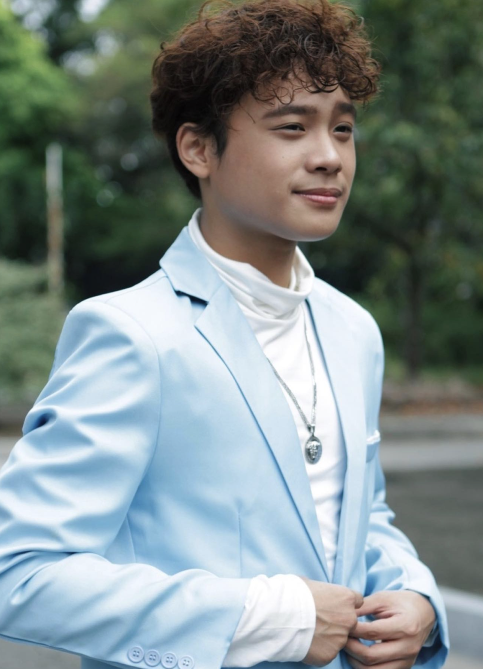 Artists - Virtual Playground