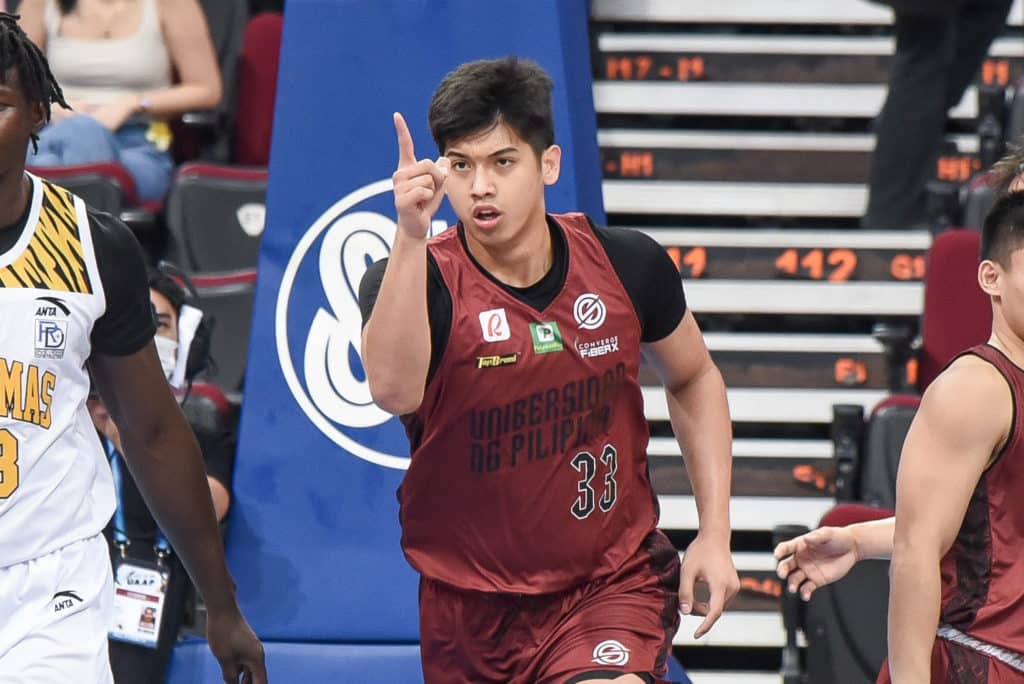 Carl Tamayo gets help from fellow Filipino imports in Japan B.League ...