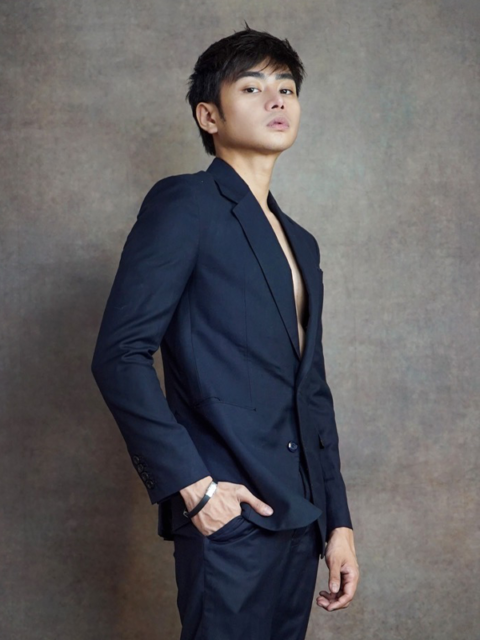 Artists - Virtual Playground