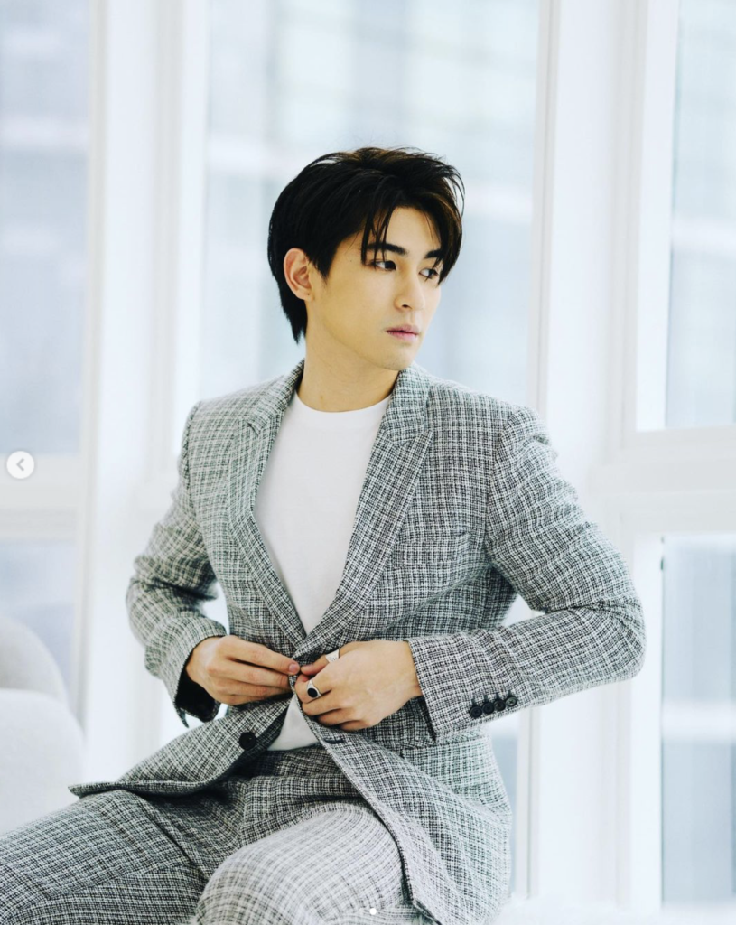 Raynold Tan - Virtual Playground