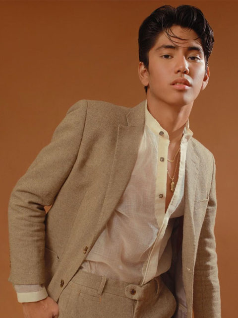 Artists - Virtual Playground