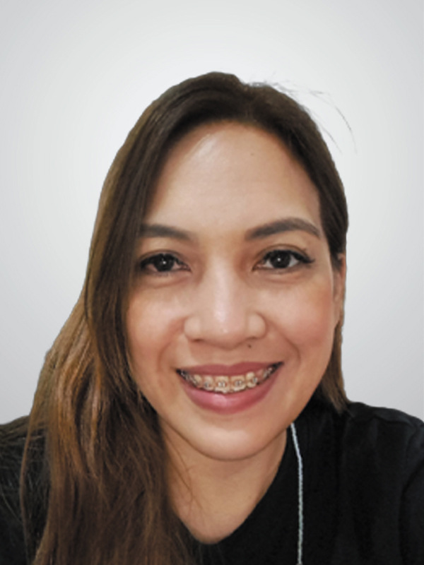 Contact Us - Virtual Playground