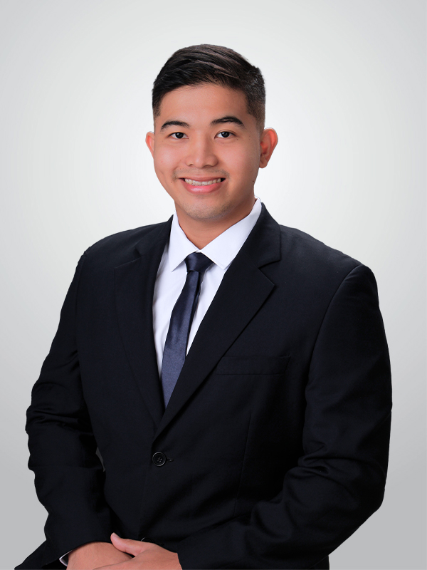 Contact Us - Virtual Playground