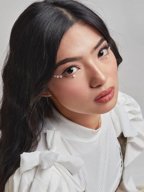 Artists - Virtual Playground