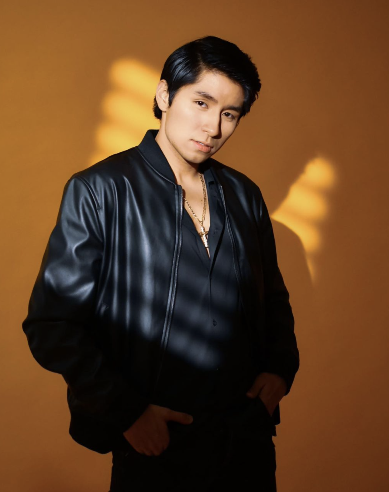 Artists - Virtual Playground