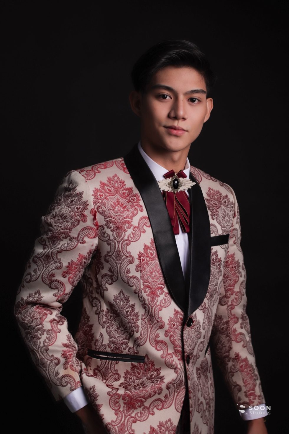 Artists - Virtual Playground