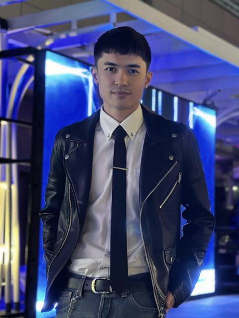 Artists - Virtual Playground