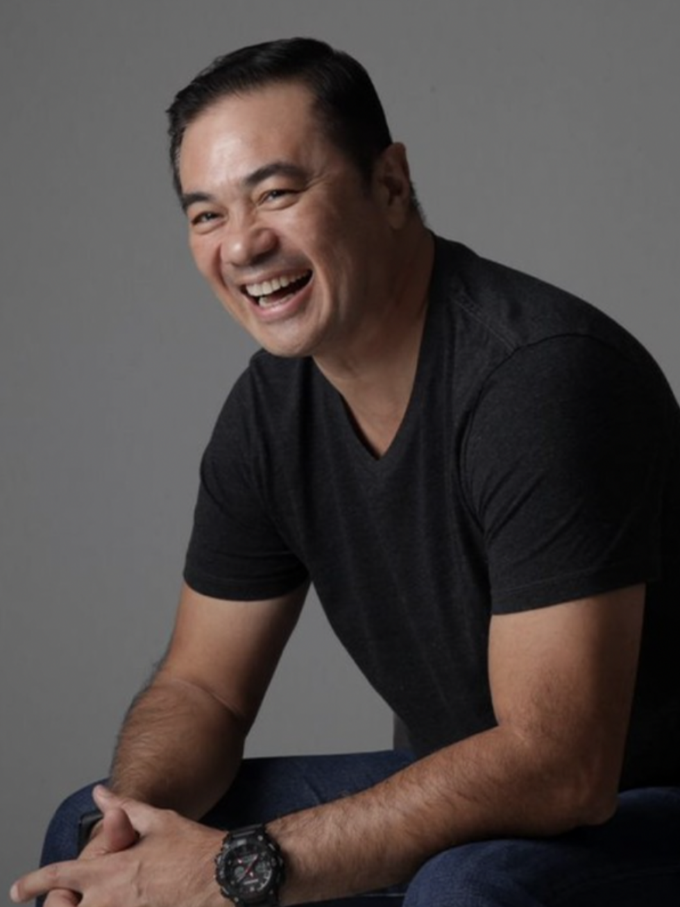 Artists - Virtual Playground