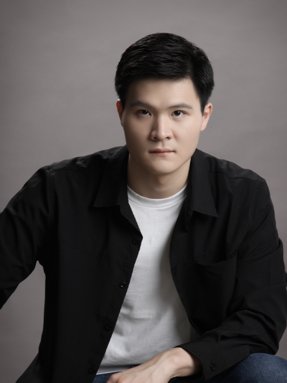 Artists - Virtual Playground