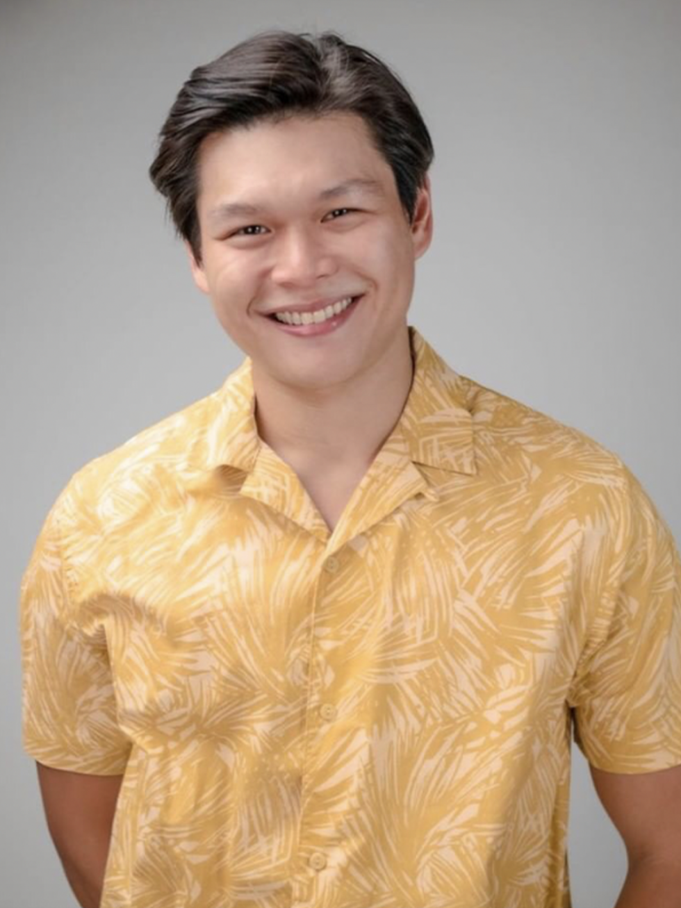 Artists - Virtual Playground