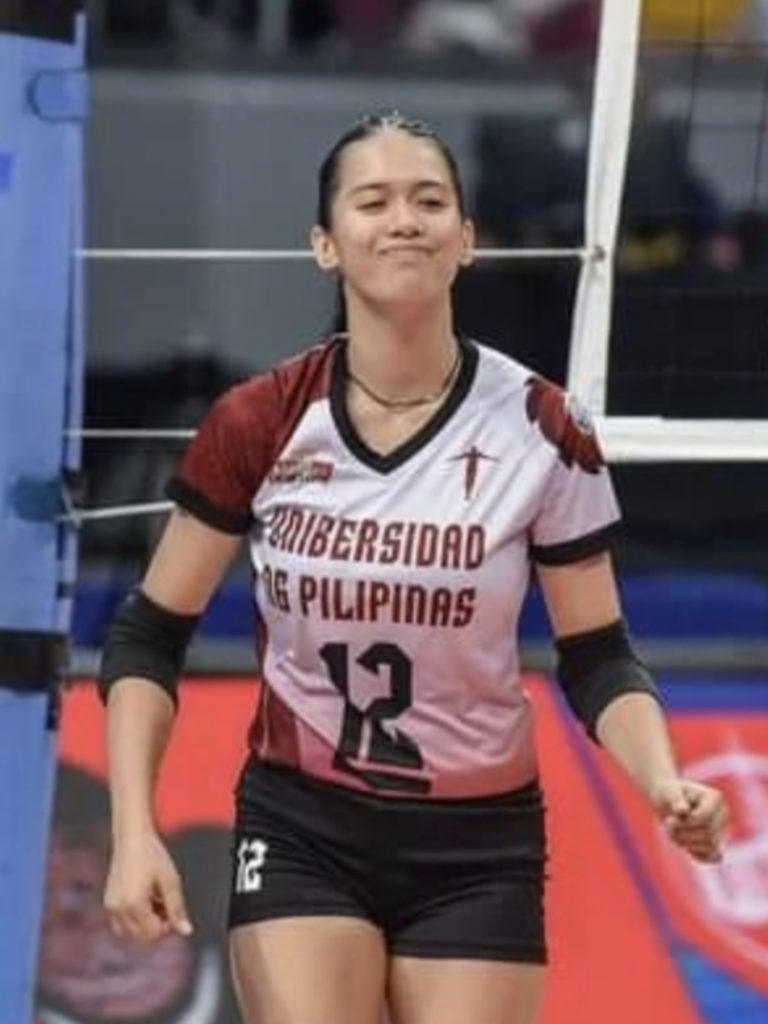 Encarnacion, Jewel - Virtual Playground